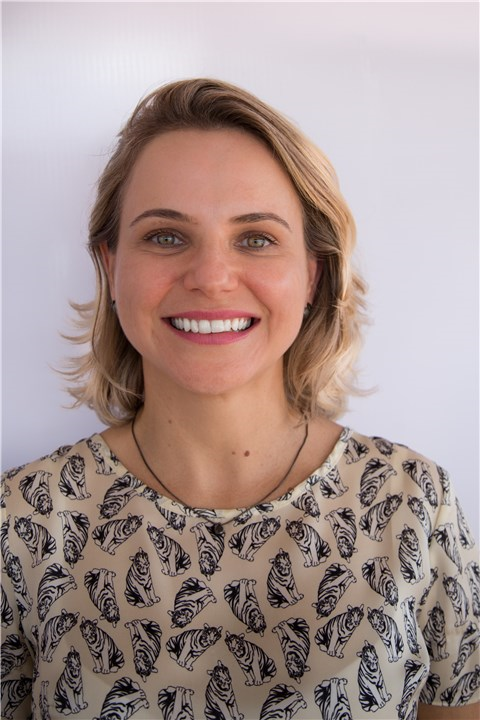 News - Plastics as a productivity catalyst for agriculture