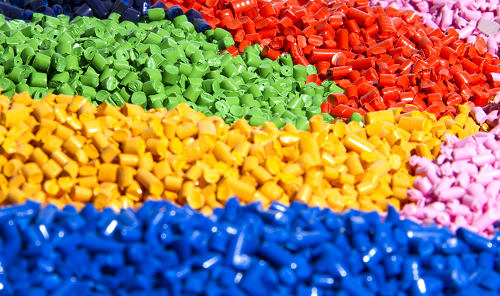 News - Braskem y Engeflex desarrollan una nueva línea de masterbatch ...